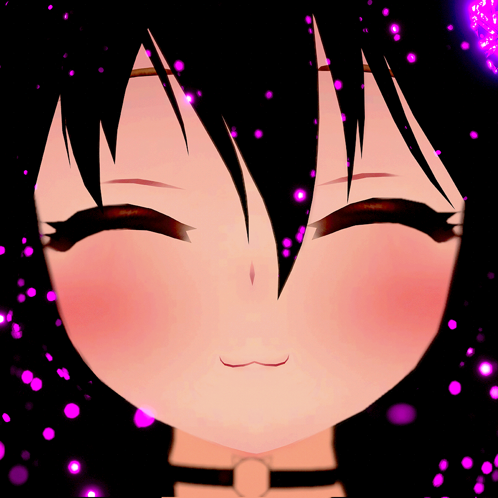 Home VirtualPixel.dev